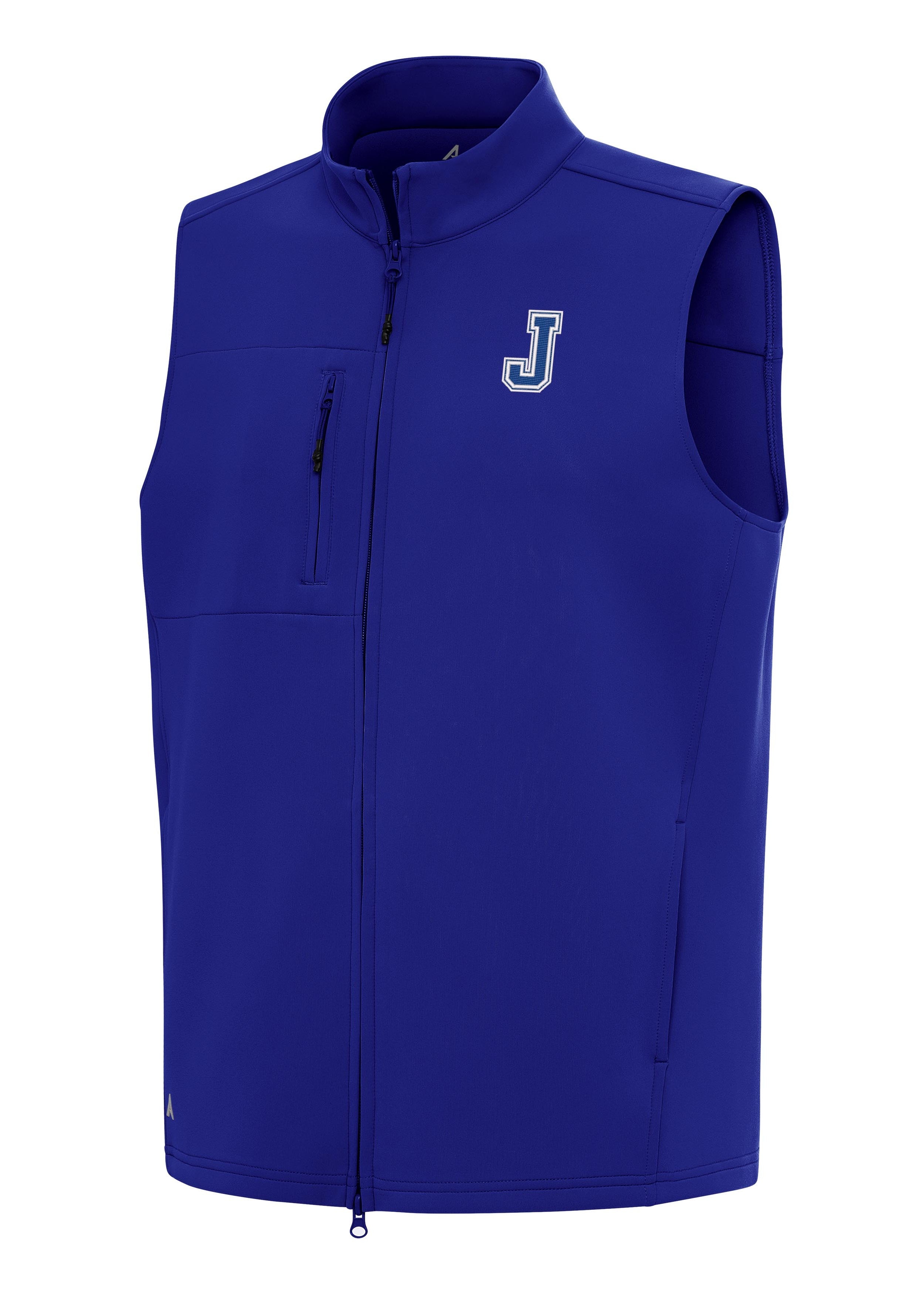 Men's Jackets & Vests – The Blue Jay Shop