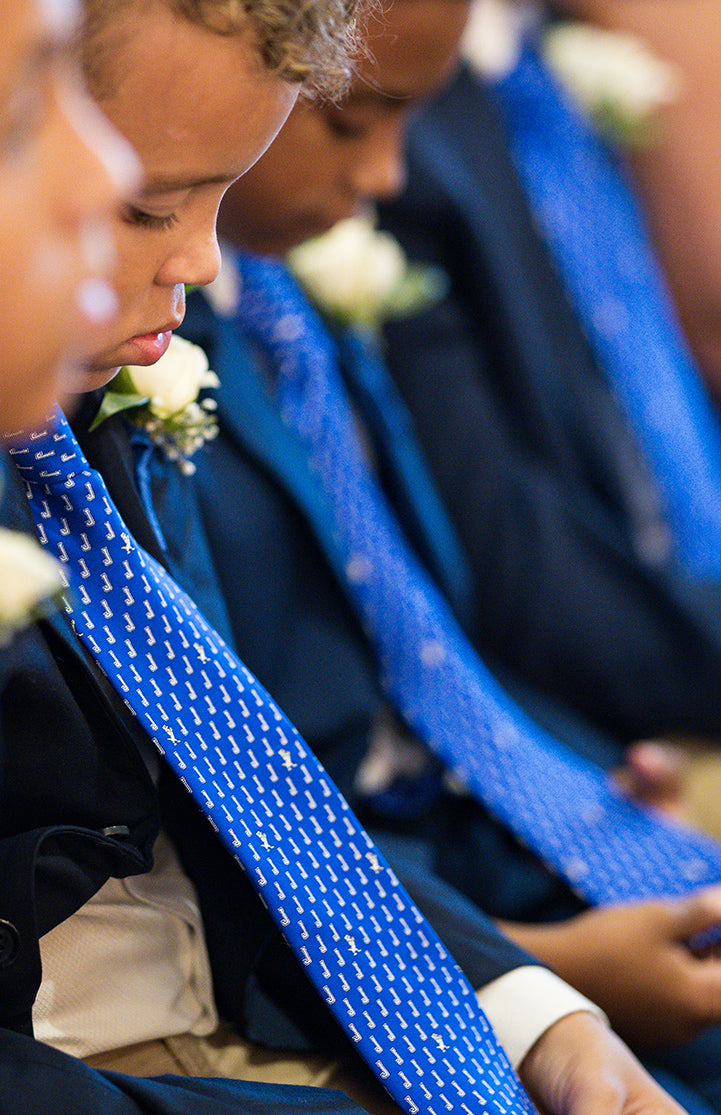 Blue Jay Accessories – The Blue Jay Shop