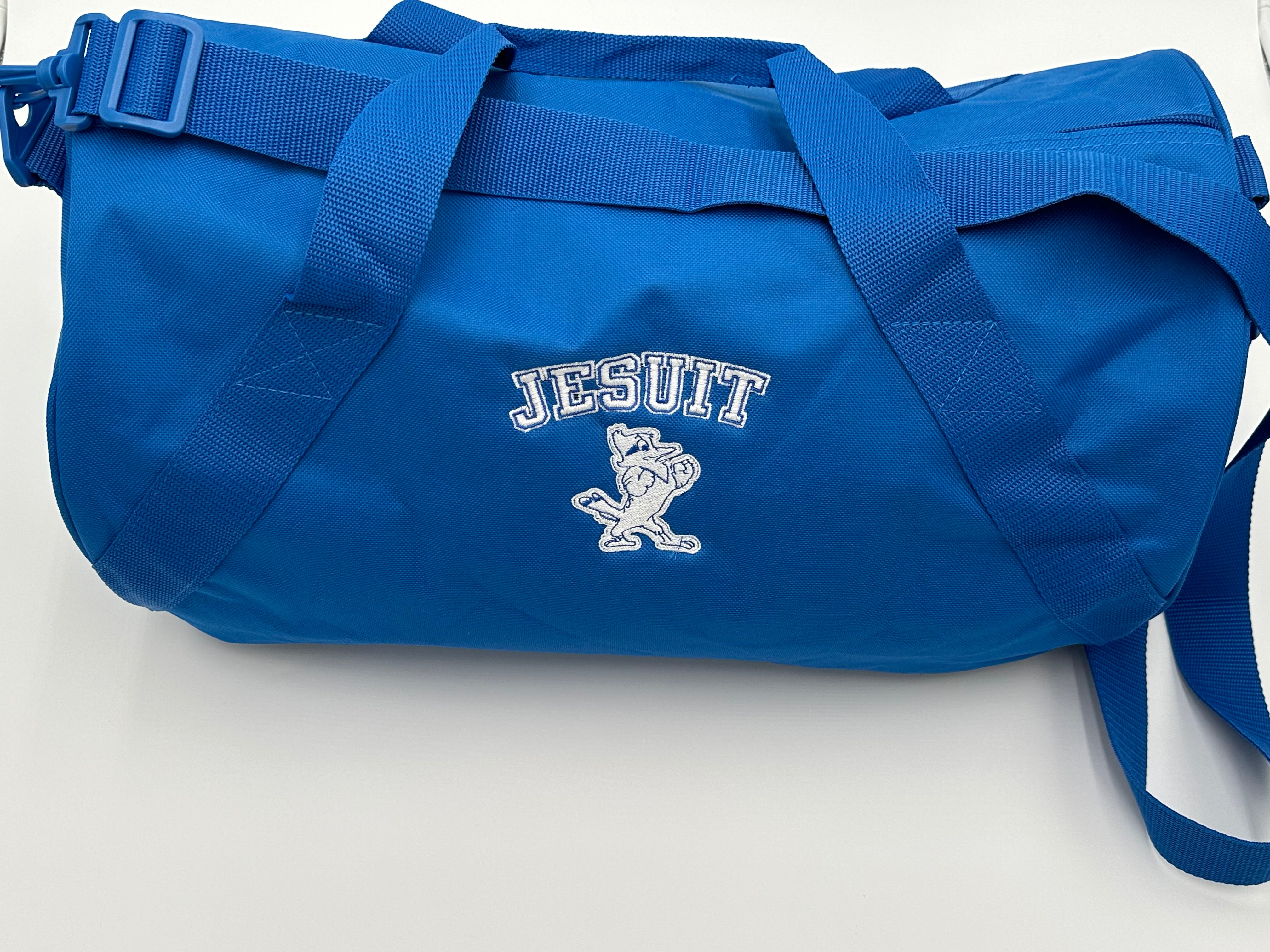 Collections – The Blue Jay Shop