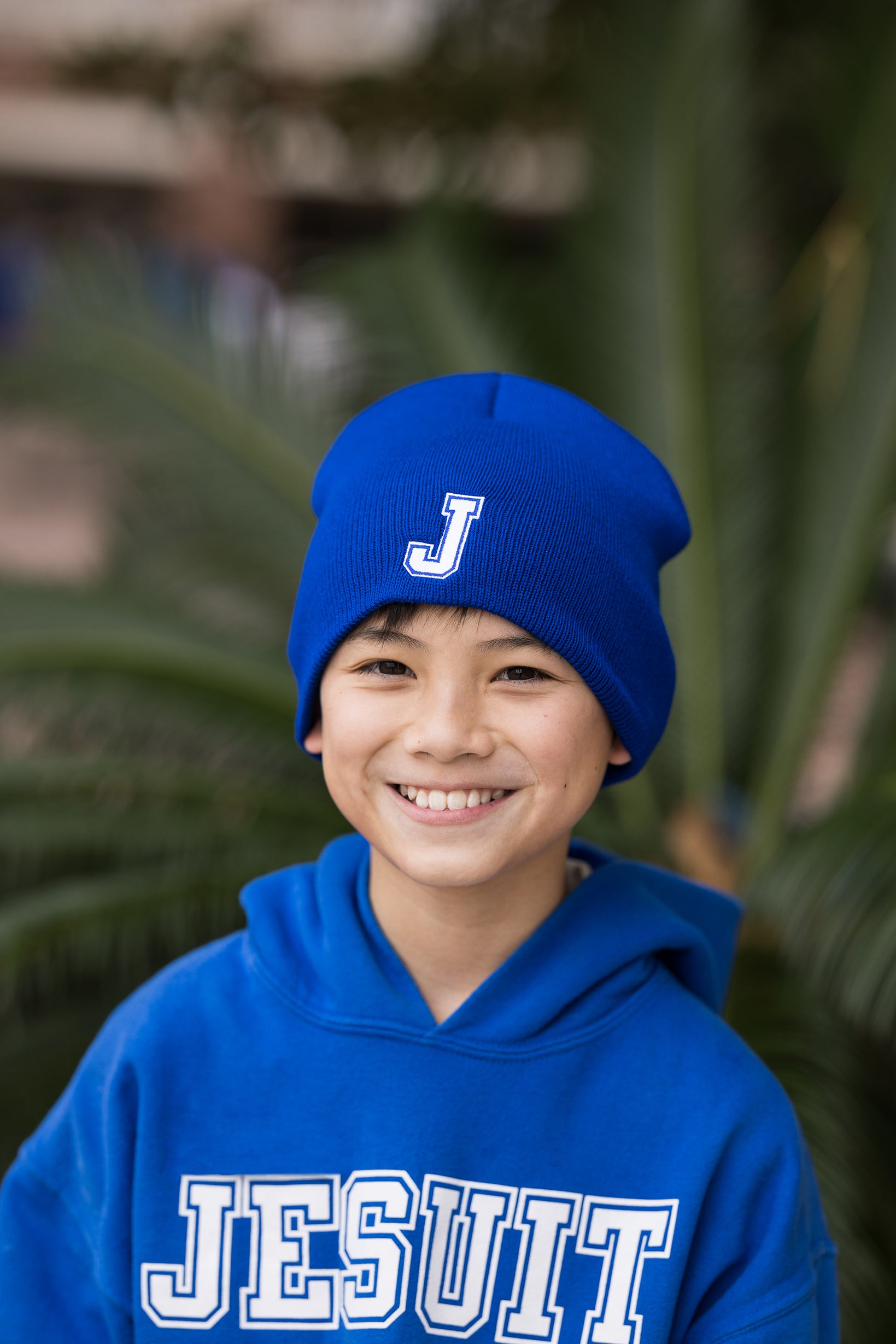 Products – Page 2 – The Blue Jay Shop